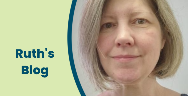 Steps forward for women's health but still a lot to do | Healthwatch ...