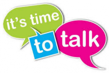 Samaritans - The Big Listen | Healthwatch Coventry