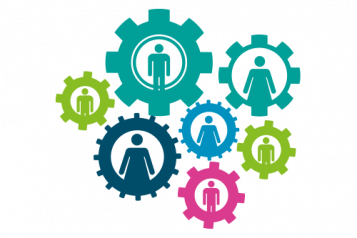 Our Steering Group | Healthwatch Coventry